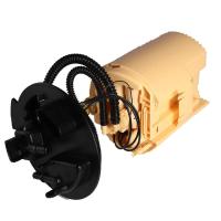 China Auto Assembly Engine Injection Tank Float Electric Fuel Pump Module Mercedes-Benz A4474700594 for sale