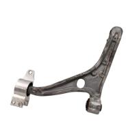 China 247 Car Model Car Front Axle Right Tie Rod Control Arm For Mercedes-Benz A-CLASS B-CLASS 2473300600 for sale