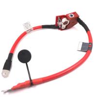China 2013- Automotive Parts XINLONG LION Battery Terminal for BMW 3 Series OE 61129259425 for sale