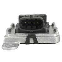 China XINLONG LION 12V Nox Sensor Nitrogen Oxygen Sensor 5WK96643C OE 21567763 FOR VOLVO for sale