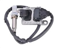 China XINLONG LION 12V Nox Sensor Nitrogen Oxygen Sensor 5WK96643C OE 21567763 FOR VOLVO for sale