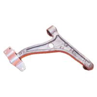 China Mercedes-Benz B-KLASSE W247 Car Front Axle Left Tie Rod Control Arm for A-CLASS W177 for sale