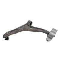 China Mercedes-Benz B-KLASSE W247 Car Front Axle Left Tie Rod Control Arm for A-CLASS W177 for sale