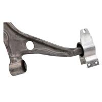 China Mercedes-Benz B-KLASSE W247 Car Front Axle Left Tie Rod Control Arm for A-CLASS W177 for sale