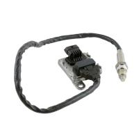 China Auto Electrical System 2003-2004 Auto Parts 12V Nitrogen Oxygen Nox Sensor 5WK96643E OE 22014032 for sale