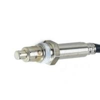 China Auto Electrical System 2003-2004 Auto Parts 12V Nitrogen Oxygen Nox Sensor 5WK96643E OE 22014032 for sale