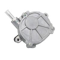 China SLK 350 Brake Vacuum Pump For Mercedes Benz W211 W271 OE 2712301665 SLC Sports Car for sale