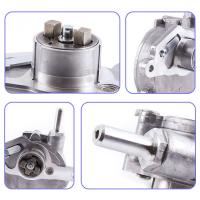 China SLK 350 Brake Vacuum Pump For Mercedes Benz W211 W271 OE 2712301665 SLC Sports Car for sale