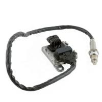 China Auto Electrical System 2003-2004 Auto Parts 12V Nitrogen Oxygen Nox Sensor 5WK96643E OE 22014032 for sale
