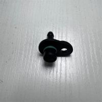China Standard Auto Part Vacuum Pump Valve One-way Valve For S500 Mercedes-benz M278 OE 2762300365 for sale