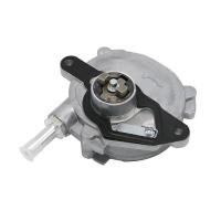 China SLK 350 Brake Vacuum Pump For Mercedes Benz W211 W271 OE 2712301665 SLC Sports Car for sale
