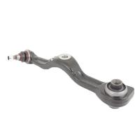 China 93-00869-2 AUTO Parts Front Right Lower Control Arm for Mercedes Benz W221 OE 2213307207 for sale