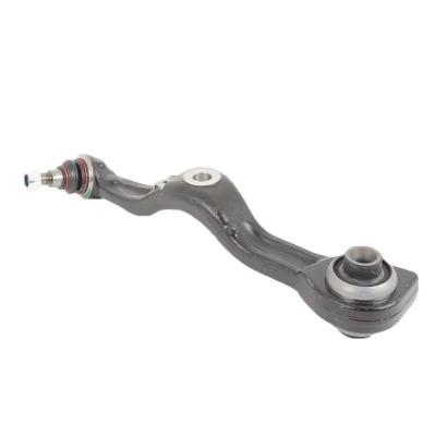 China 93-00869-2 AUTO Parts Front Right Lower Control Arm for Mercedes Benz W221 OE 2213307207 for sale