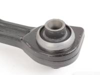 China 93-00869-2 AUTO Parts Front Right Lower Control Arm for Mercedes Benz W221 OE 2213307207 for sale