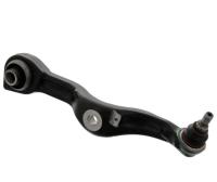 China 93-00869-2 AUTO Parts Front Right Lower Control Arm for Mercedes Benz W221 OE 2213307207 for sale