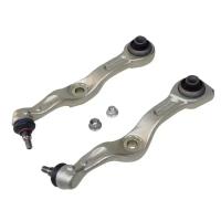 China 93-00869-2 AUTO Parts Front Right Lower Control Arm for Mercedes Benz W221 OE 2213307207 for sale