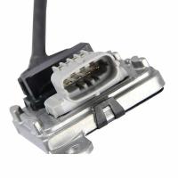 China XINLONG LION 12V Nitrogen Oxides Nox Sensor for Volvo Truck 5WK96644B OE 21479638 for sale
