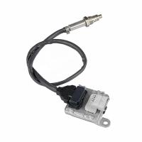 China XINLONG LION 12V Nitrogen Oxides Nox Sensor for Volvo Truck 5WK96644B OE 21479638 for sale