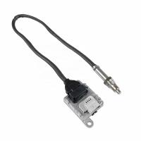 China XINLONG LION 12V Nitrogen Oxides Nox Sensor for Volvo Truck 5WK96644B OE 21479638 for sale