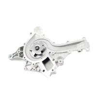 China E-CLASS W211 Auto Parts Engine Cooling Water Pump 1122001501 for Benz W203 CL203 S203 for sale