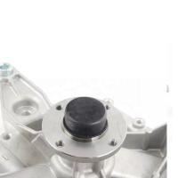China E-CLASS W211 Auto Parts Engine Cooling Water Pump 1122001501 for Benz W203 CL203 S203 for sale