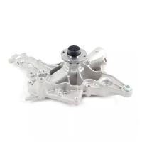 China E-CLASS W211 Auto Parts Engine Cooling Water Pump 1122001501 for Benz W203 CL203 S203 for sale