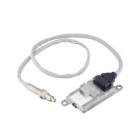 China XINLONG LION 5WK97401 Nitrogen Oxygen Sensor for SCANIA Truck Engine DC12 12.0L Series Eng for sale
