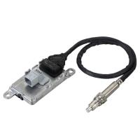 China XINLONG LION 5WK97401 Nitrogen Oxygen Sensor for SCANIA Truck Engine DC12 12.0L Series Eng for sale