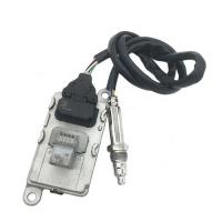 China XINLONG LION 5WK97401 Nitrogen Oxygen Sensor for SCANIA Truck Engine DC12 12.0L Series Eng for sale