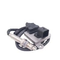 China XINLONG LION 5WK97401 Nitrogen Oxygen Sensor for SCANIA Truck Engine DC12 12.0L Series Eng for sale