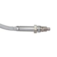 China XINLONG LION 5WK97401 Nitrogen Oxygen Sensor for SCANIA Truck Engine DC12 12.0L Series Eng for sale