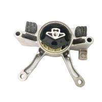 China 2016- Car Accessories Auto Parts Gear Box Support Bracket OE 22326862577 For BMW G38/G12 for sale