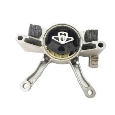 China 2016- Car Accessories Auto Parts Gear Box Support Bracket OE 22326862577 For BMW G38/G12 for sale