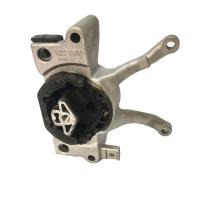 China 2016- Car Accessories Auto Parts Gear Box Support Bracket OE 22326862577 For BMW G38/G12 for sale