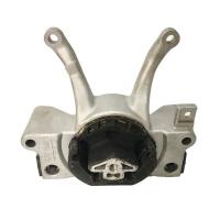 China 2016- Car Accessories Auto Parts Gear Box Support Bracket OE 22326862577 For BMW G38/G12 for sale