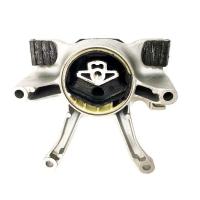 China 2016- Car Accessories Auto Parts Gear Box Support Bracket OE 22326862577 For BMW G38/G12 for sale