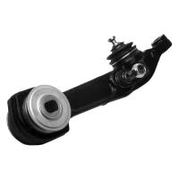 China Auto Suspension System Right Front Lower Control Arm Tension Strut Aluminum OEM 2203309007 for sale