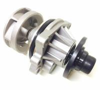 China Engine Cooling Water Pump 11517527799 for BMW 530 i Top-Notch Cooling System Parts for sale