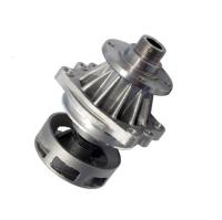 China Engine Cooling Water Pump 11517527799 for BMW 530 i Top-Notch Cooling System Parts for sale
