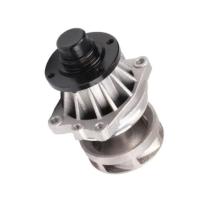 China Engine Cooling Water Pump 11517527799 for BMW 530 i Top-Notch Cooling System Parts for sale
