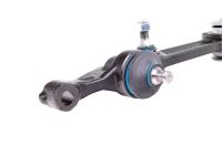 China Auto Suspension System Right Front Lower Control Arm Tension Strut Aluminum OEM 2203309007 for sale