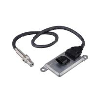 China Truck SCANIA Nitrogen Oxygen Sensor 5WK96679C OE 2296798 for Europe Heavy Duty Truck for sale