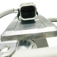 China Truck SCANIA Nitrogen Oxygen Sensor 5WK96679C OE 2296798 for Europe Heavy Duty Truck for sale