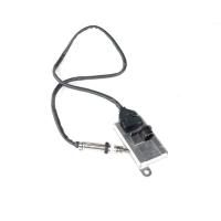 China Truck SCANIA Nitrogen Oxygen Sensor 5WK96679C OE 2296798 for Europe Heavy Duty Truck for sale