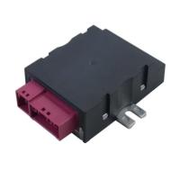 China Tank Fuel Pump Driver Module Unit OE 16147407513 16147276046 for BMW E84 X1 X5 X6 for sale