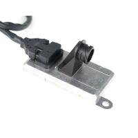 China Truck SCANIA Nitrogen Oxygen Sensor 5WK96679C OE 2296798 for Europe Heavy Duty Truck for sale