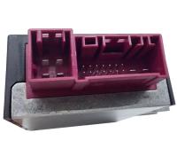 China Tank Fuel Pump Driver Module Unit OE 16147407513 16147276046 for BMW E84 X1 X5 X6 for sale