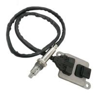 China Truck SCANIA Nitrogen Oxygen Sensor 5WK96679C OE 2296798 for Europe Heavy Duty Truck for sale