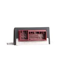 China Tank Fuel Pump Driver Module Unit OE 16147407513 16147276046 for BMW E84 X1 X5 X6 for sale