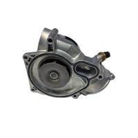 China Xinlong Lion For BMW Auto Parts Engine Cooling Water Pump 11517548263 B242 X6 E71 for sale